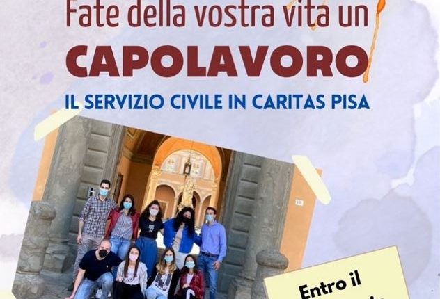 caritas - PISA 2.0